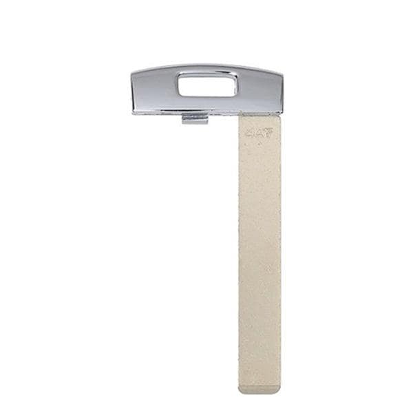 Oem 2016-2018 KIA Optima / Niro / Emergency Key / PN81999-D4060 EKB-KIA ...
