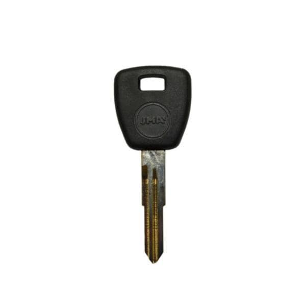 Jma HD111 Acura / Honda Transponder Key JMA-TP12HOND-21-P | Zoro
