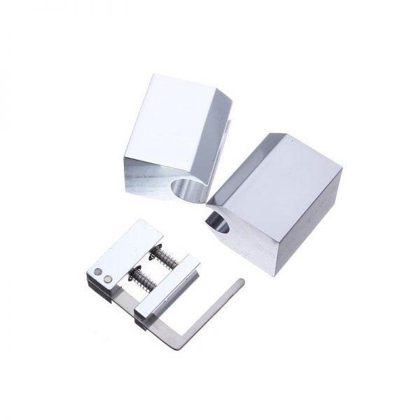 Klom HUK 12in1 Professional Lock Disassembly Tool KLOM-LDAT | Zoro