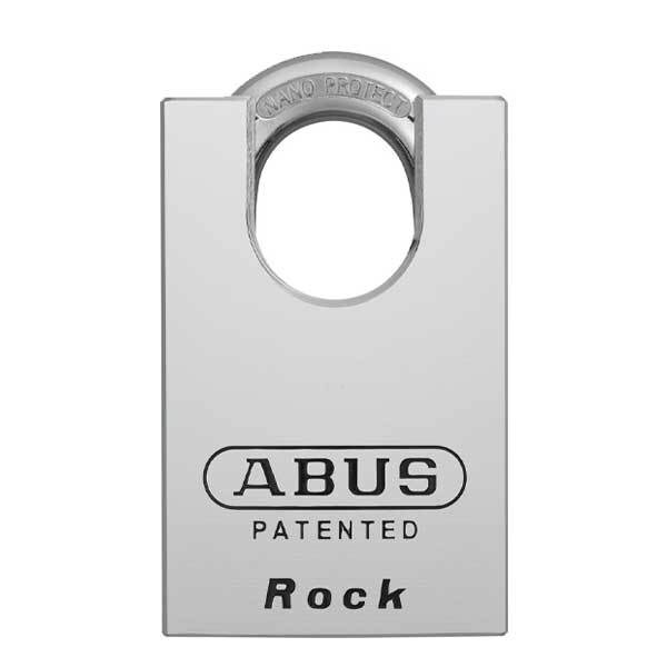Abus 83CS/55-300 S2 Schlage C 6-5 Hardened Steel Body ABS-83242 | Zoro