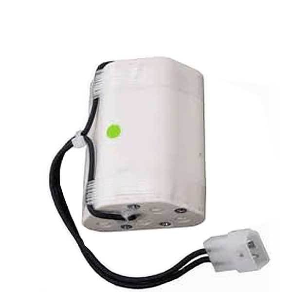 Alarm Lock AlarmLock: Trilogy Series Battery Pack ALL-S6061 | Zoro