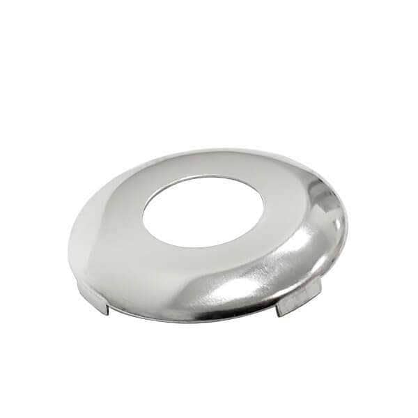 Asp Nissan face cap, PK 10 ASP-P-16-213 | Zoro