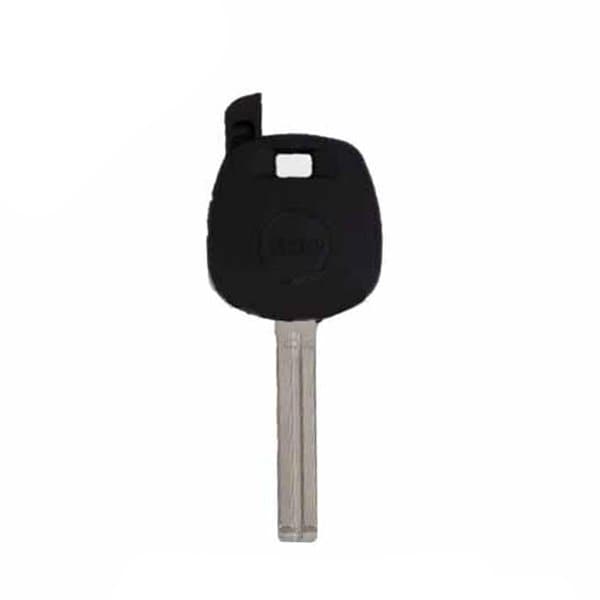 Jma TOY50 Toyota / Lexus / Scion Transponder Key Shell JMA-TP00TOYO-36 ...