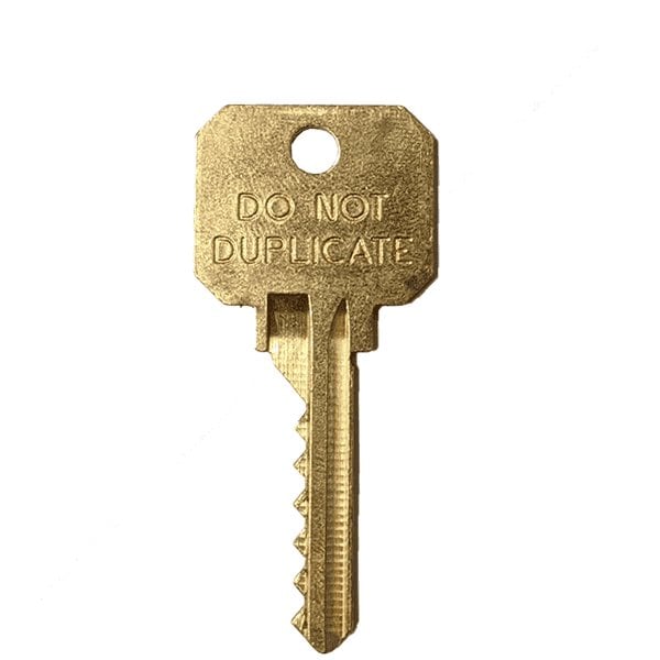 Jma BUMP KEY - SC4 BIG HEAD JMA-BUMP-SC4 | Zoro