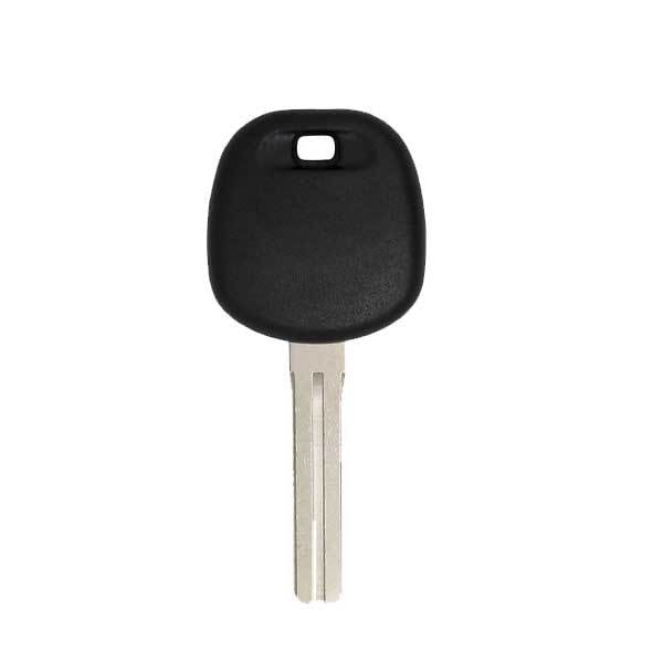 Keyless Factory KeylessFactory: TOY48 Lexus Car Key K-TOY48 | Zoro