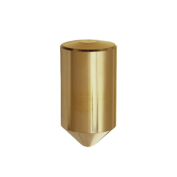 Lab .273 Bottom Crown Pins (.003) L273-B3 | Zoro