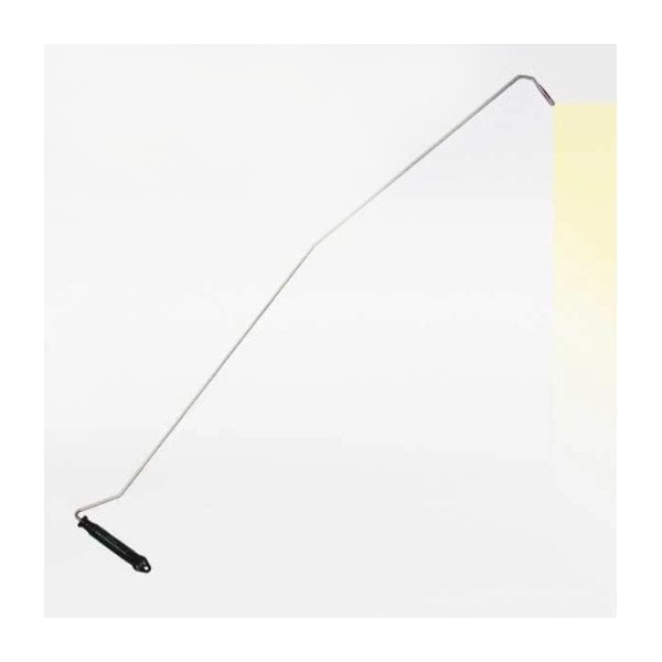 Access Tools Access Tools:Lightning Rod Long Reach Tool LR | Zoro