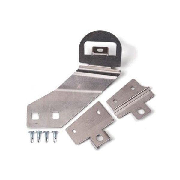 Slick Locks SlickLocks: Nissan NV Blade Bracket 2011 - Present Models ...