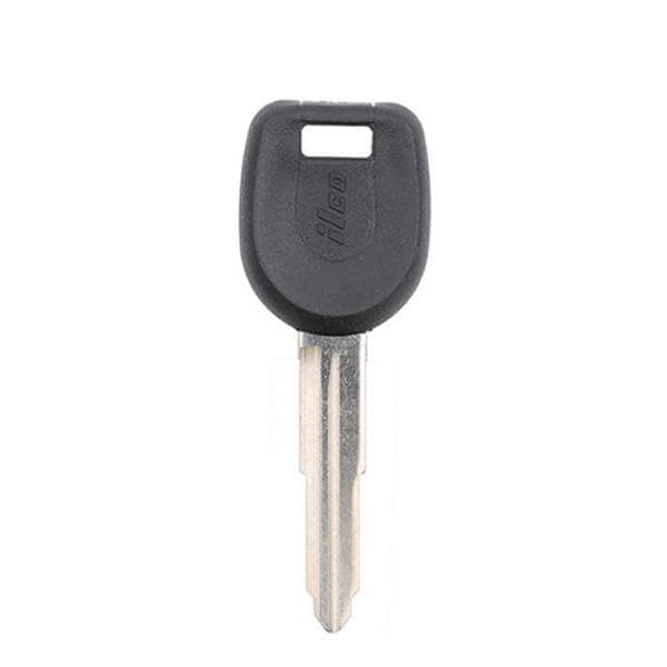 Ilco MIT14-PT Transponder Key ILCO-MIT14-PT | Zoro