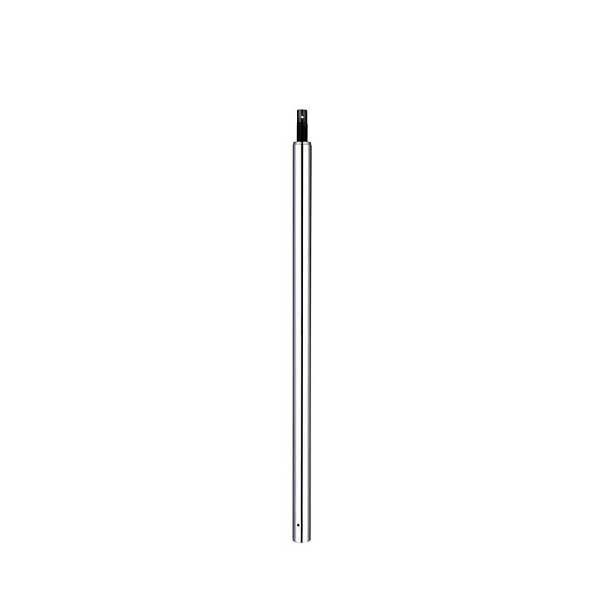 Marks Makrs: Vertical Rod 8 ft extention MRK-MVR8-32D | Zoro
