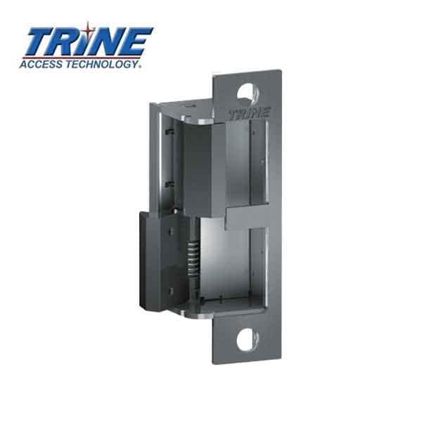 Trine 4100DBDL Split Latch Deadbolt Electric Strike - LH TRN-4100DBDL ...