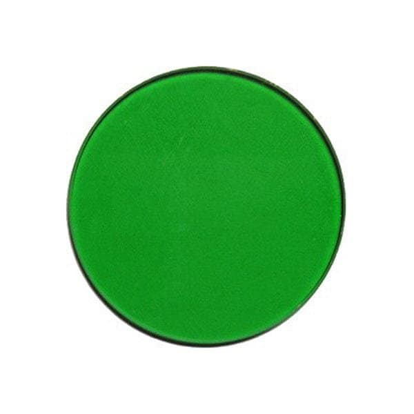 Amscope Microscope Green Light 45mm Filter FT-G45 | Zoro