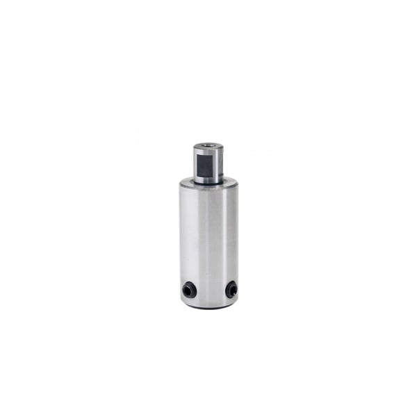 Unibor 3in ARBOR EXTENSION. 0.75 WELDON SHANK EX03 | Zoro