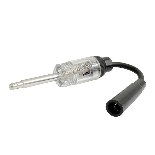 Urrea In-line spark tester 2355 | Zoro