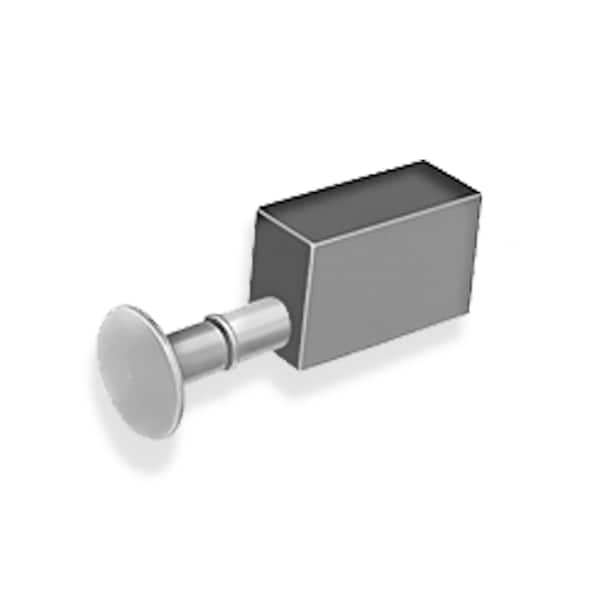 Velvac 2-Speed Axle Switch 090078 | Zoro