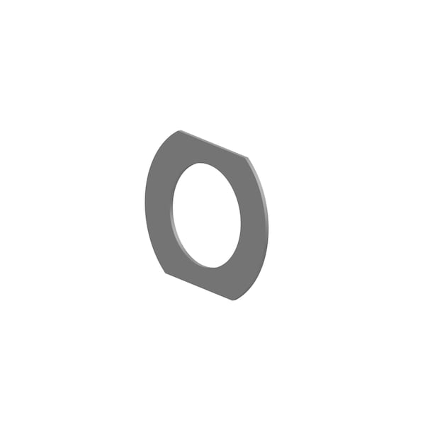 Skidmore Gasket Volute Casing to Tank 50478-1 | Zoro
