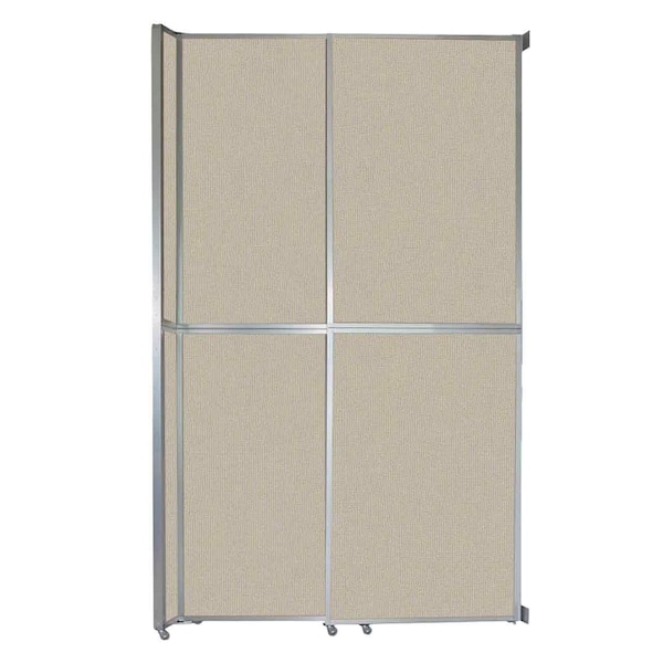 Versare Operable Wall Sliding Room Divider at Robert Lindsay blog