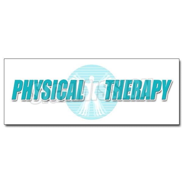 Signmission Safety Sign, 48 in Height, Vinyl, 18 in Length, Physical ...