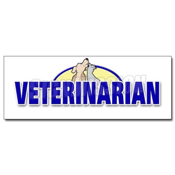 Signmission Safety Sign, 48 in Height, Vinyl, 18 in Length ...