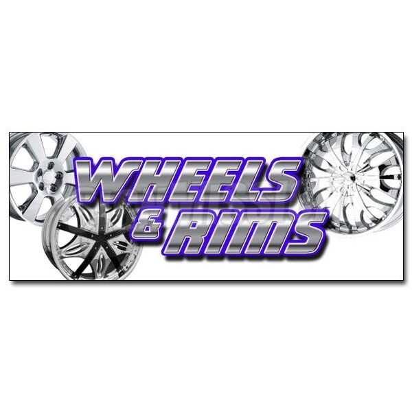 Signmission Safety Sign, 48 in Height, Vinyl, 18 in Length, Wheels ...