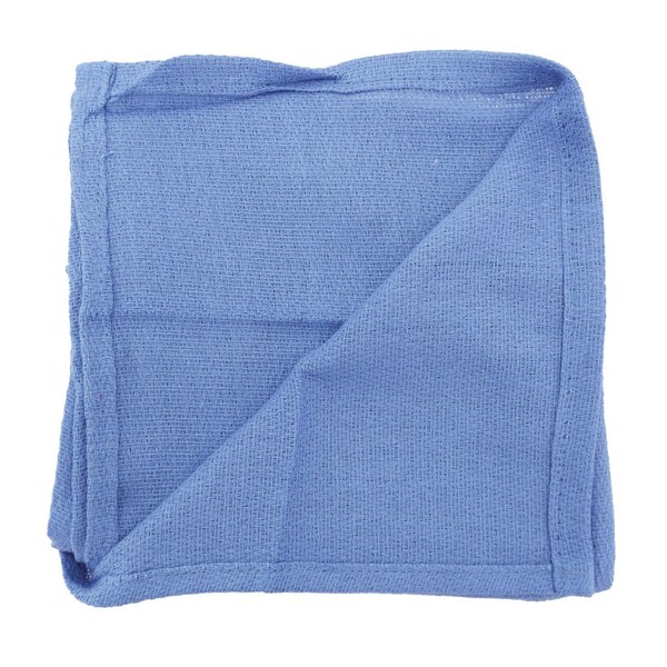 Wcr New Surgical Towels 10 lbs 241-15-19 | Zoro
