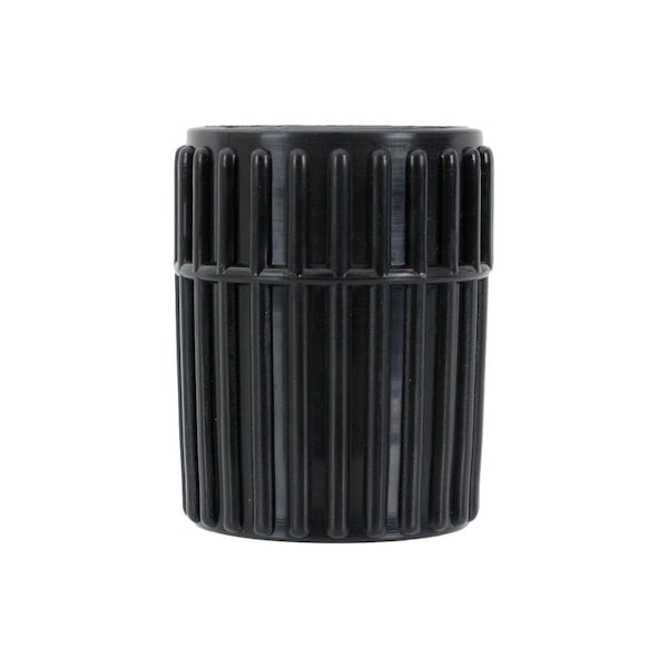 Mr Long Arm Poles Mr LongArm Replacement Collar PC0230BK | Zoro