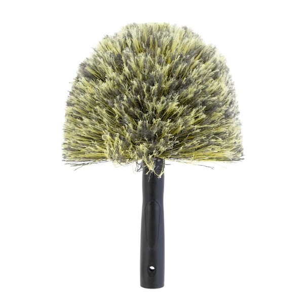Ettore Elite Cobweb Duster 8000 | Zoro