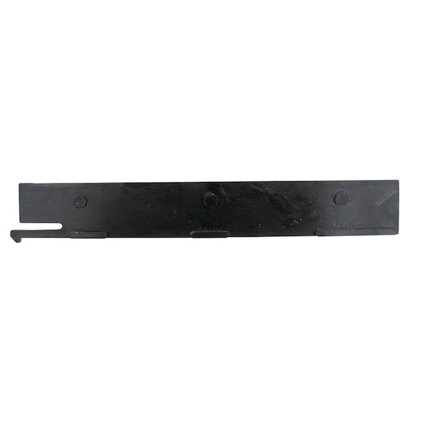 Unger ErgoTec Ninja Blade Holder 6 Inch 18098 | Zoro