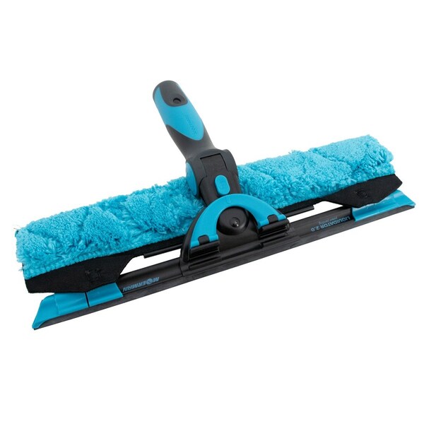 Moerman Excelerator 20 14 Inch 25460, 23217, 23522 | Zoro