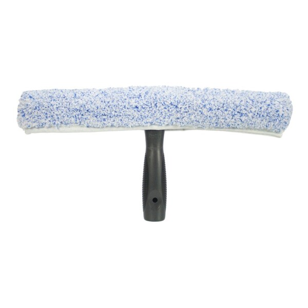 Ettore Complete Mighty Stripwasher 14 Inch 4014, 52014 | Zoro