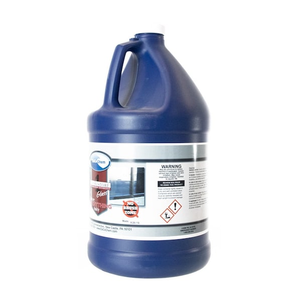 Eaco Chem OneRestore 5 Gallon Pail 108-30-03 | Zoro