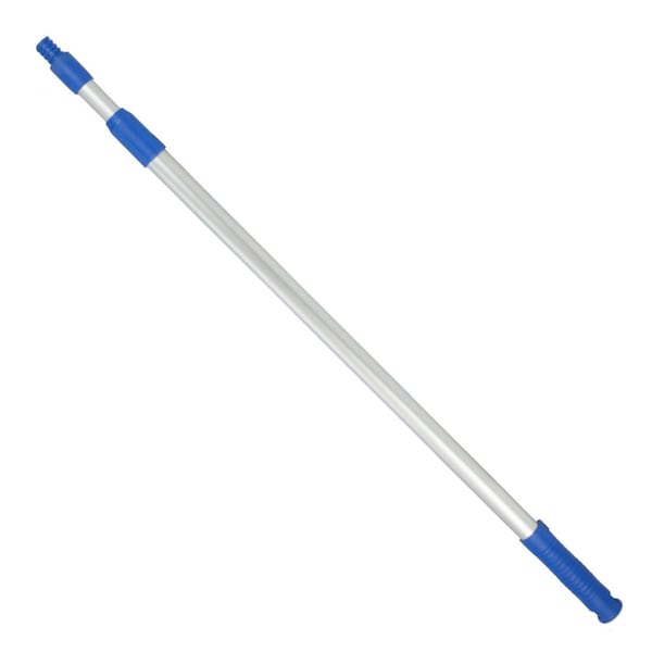 Ettore Consumer Grade REACH Pole 2 Section 4 Foot 002-10-47 | Zoro