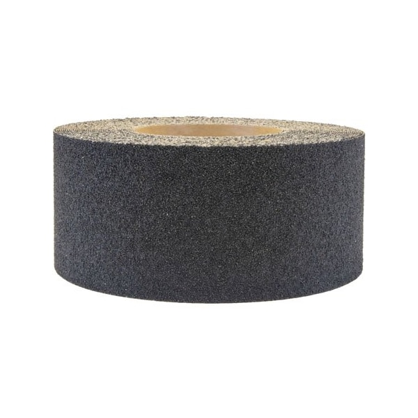 Flex-Tred AntiSlip Safety Tape - 3" x 60’ / Negative One-Roll NEG.0360 ...