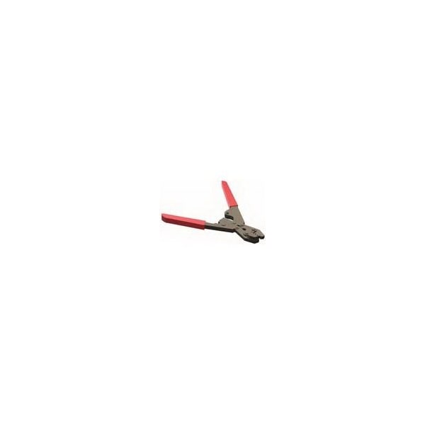Raychem AD-1377-S-SPEC-CRIMP-TOOL AD-1377-S-SPEC-CRIMP-TOOL | Zoro