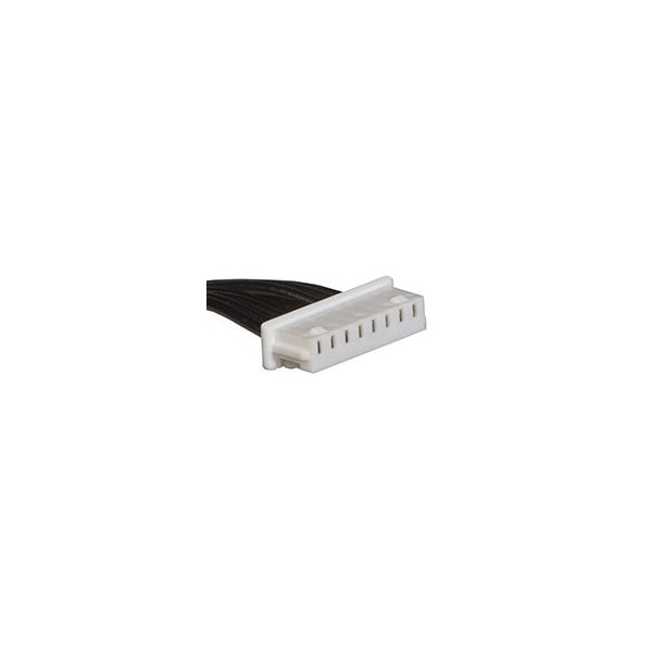 Molex Picoblade 8 Circuit 150MM 15134-0802 | Zoro