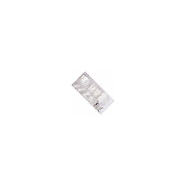 Molex Mini-Lock Deluxe Connector 766500117 | Zoro