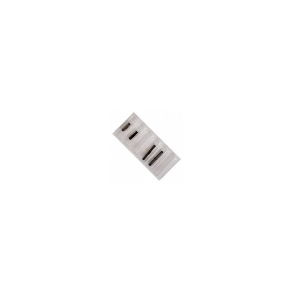Molex Board To Board & Mezzanine Connectors Searay Slim Kit 766500119 ...