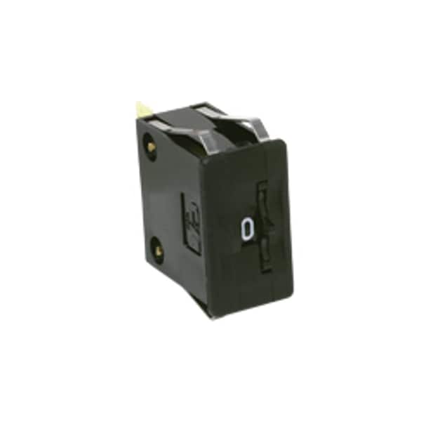 C&K Components Thumbwheel Switches & Pushwheel Switches Switch ...