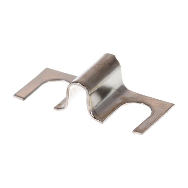 Molex JUMPER OVER-BARRIER EDGEON SLOT NI PLTD 38002-0333 | Zoro