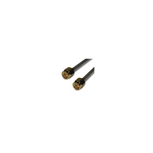 Rf Rf Cable Assemblies Sma St Plug To St Plug 085 8 Inch 135101-R1-08. ...