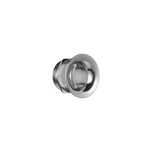 Tuchel Cable Glands, Strain Reliefs & Cord Grips Cable Clamp Pu Price ...