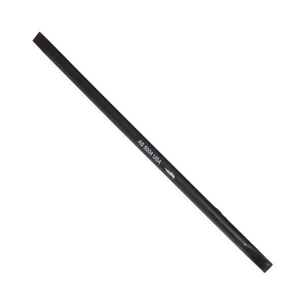 Gc Electronics Alignment Tool Screwdriver 7 In 5004 | Zoro