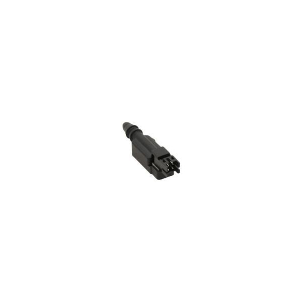 Kavlico Industrial Pressure Sensors Miniture Pressure Sensor, 0-5 Psi ...
