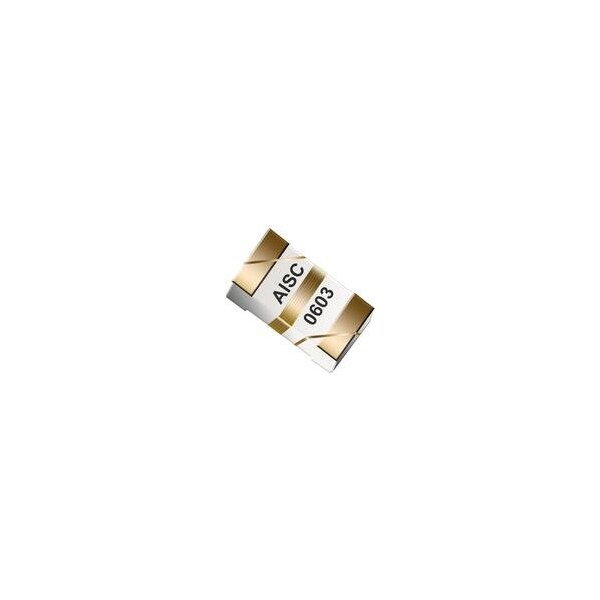 Abracon Fixed Ind 6.2Nh 1.6A 35 Mohm Smd / Tr AISC-0805HQ-6N2J-T | Zoro
