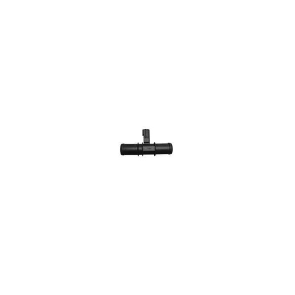 Inline Coolant Temp Sensor Kit at Ken Escobar blog