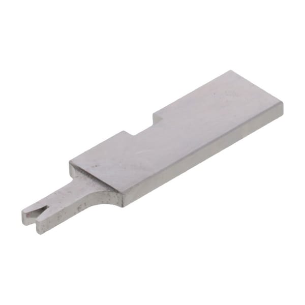 Molex Conductor Punch 634571002 | Zoro
