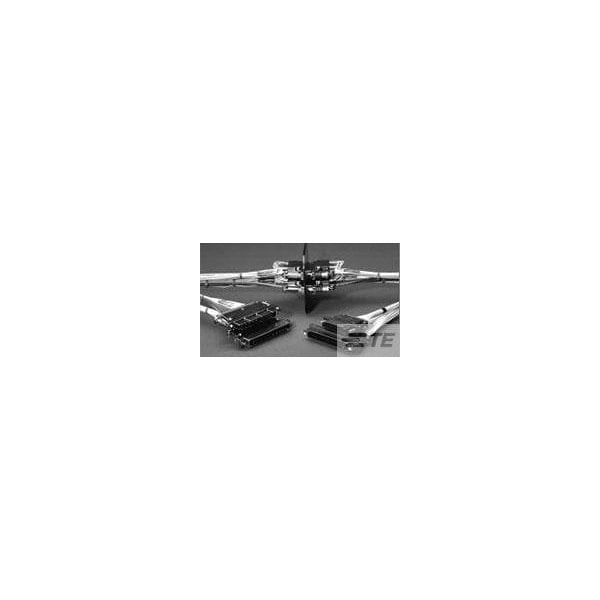 Raychem Mtc100-Jh2-P22 699689-000 | Zoro