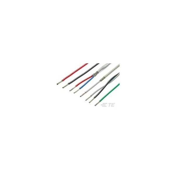 Raychem Wire And Cable D453453001 | Zoro