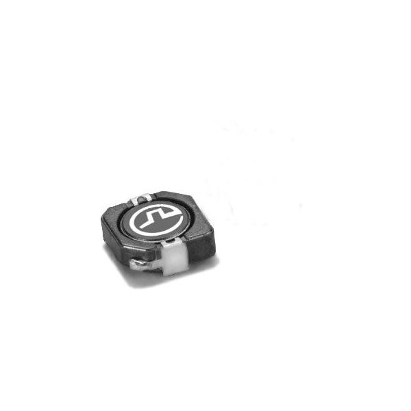 Pulse Electronics General Purpose Inductor, 47Uh, 25%, 1 Element, Smd ...