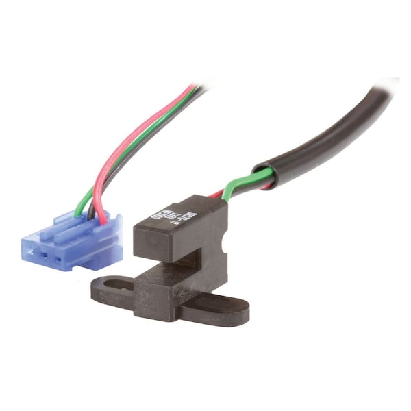 Honeywell Board Mount Hall Effect / Magnetic Sensors .4 Vdc, Sink ...